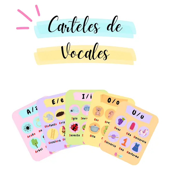 Fonocat Materiales | salduu.com